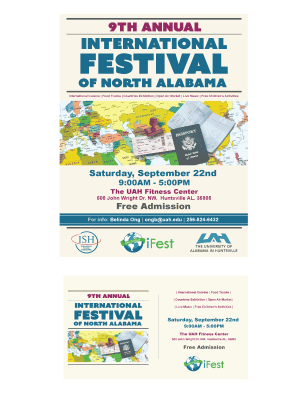 iFest – SomiDesign